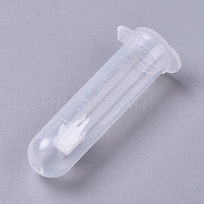 DIY Crystal Epoxy Resin Material Filling - Beadpark.com