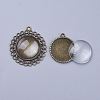 DIY Pendant Making - Beadpark.com